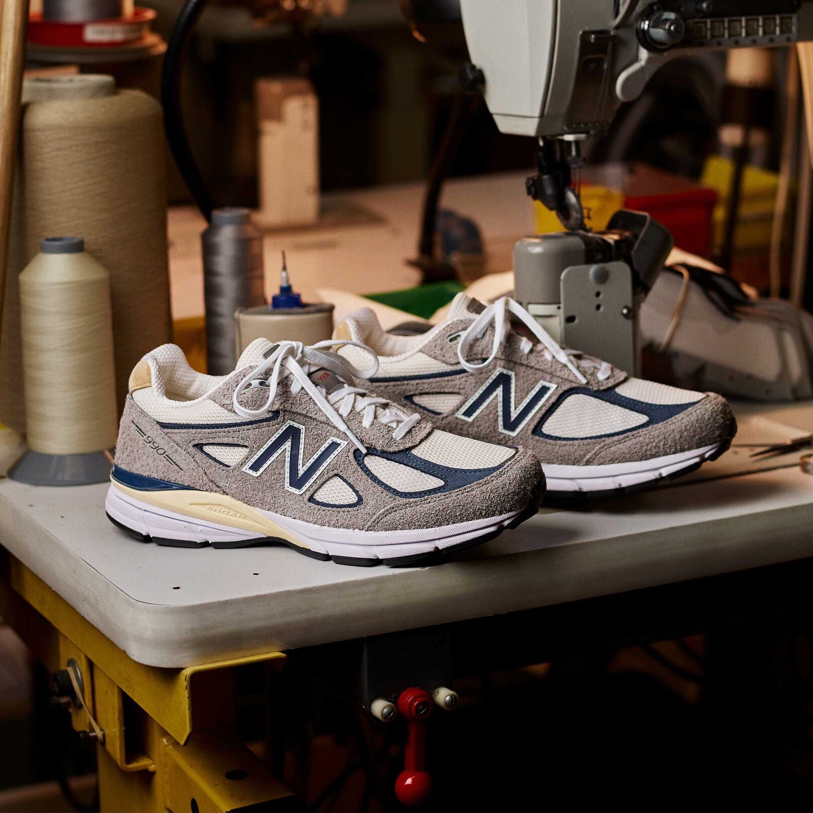 Your comfort shoes, On Running Shoes and arch support store. – Orleans ...
