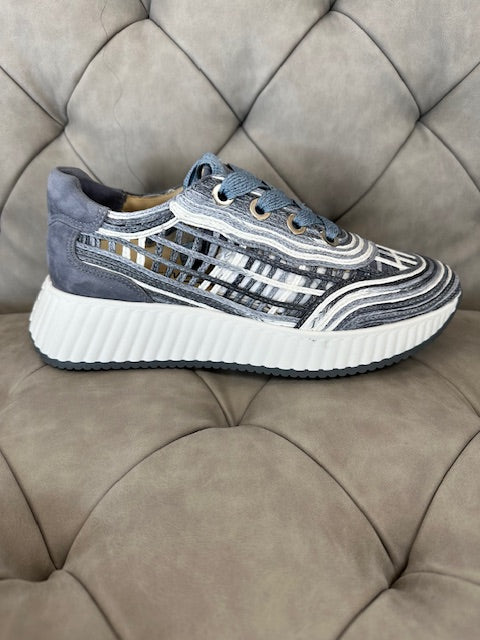 Women's Softwaves – Orleans Shoe Co.