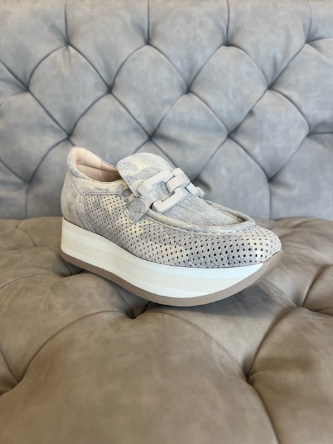 Softwaves Women's Chiara Coco – Orleans Shoe Co.