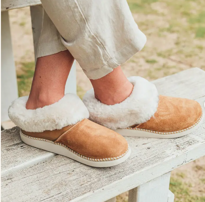 Your comfort shoes, On Running Shoes and arch support store. – Orleans ...