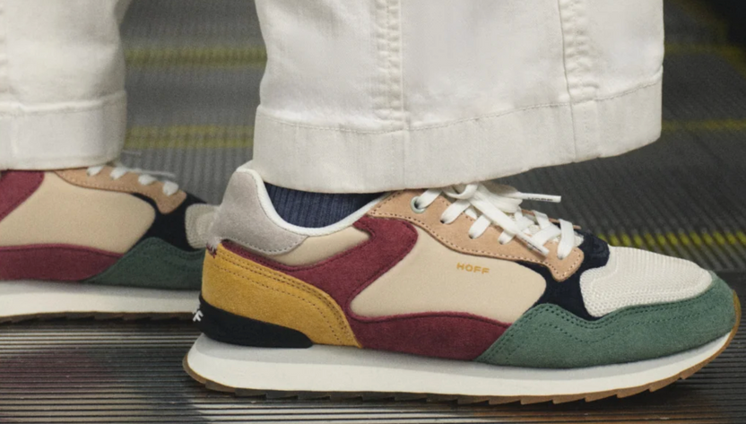 Your comfort shoes, On Running Shoes and arch support store. – Orleans ...