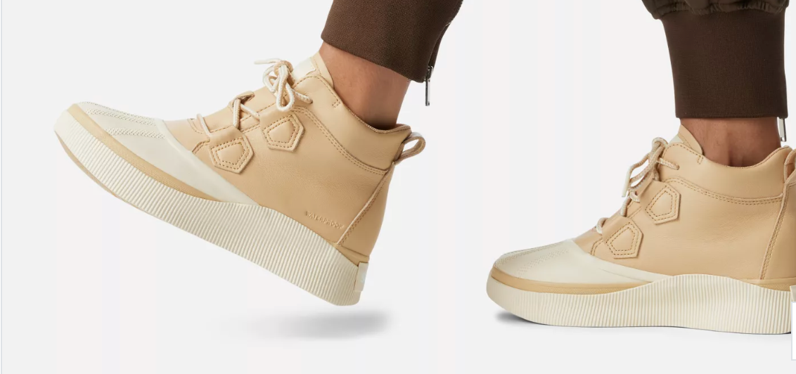 Your comfort shoes, On Running Shoes and arch support store. – Orleans ...