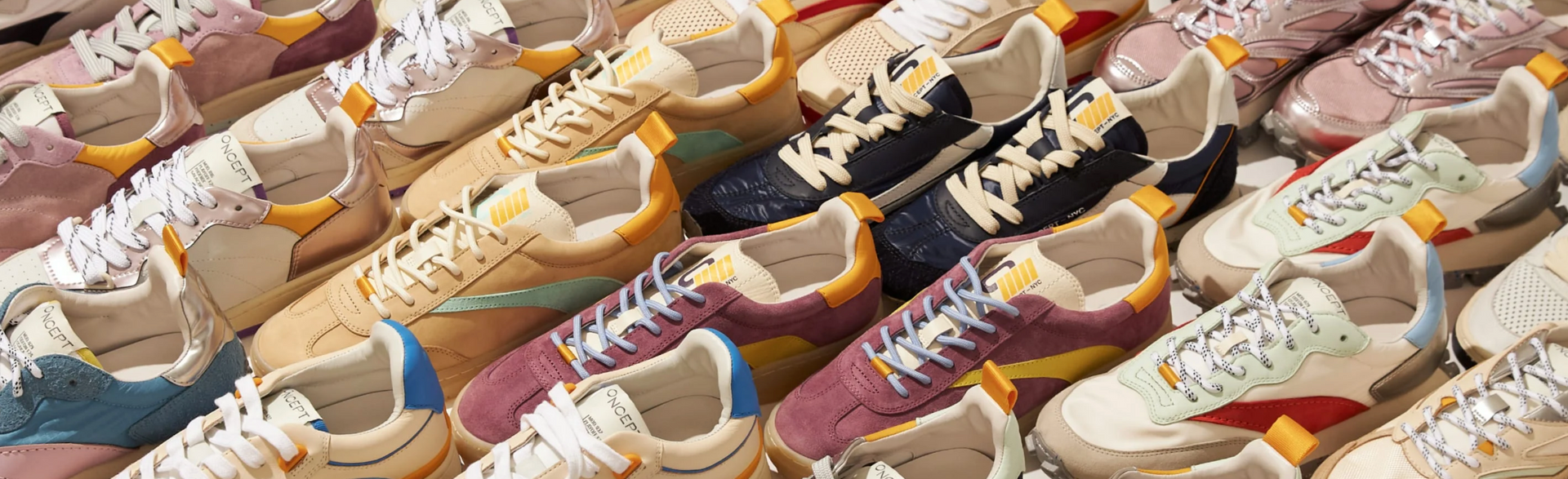 Your comfort shoes, On Running Shoes and arch support store. – Orleans ...