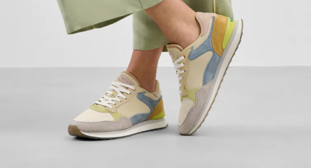 Your comfort shoes, On Running Shoes and arch support store. – Orleans ...