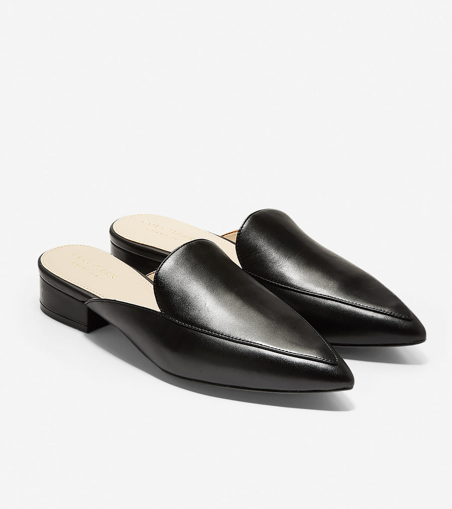 Women's Cole Haan – Orleans Shoe Co.