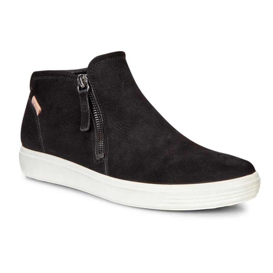 Women's Ecco – Orleans Shoe Co.