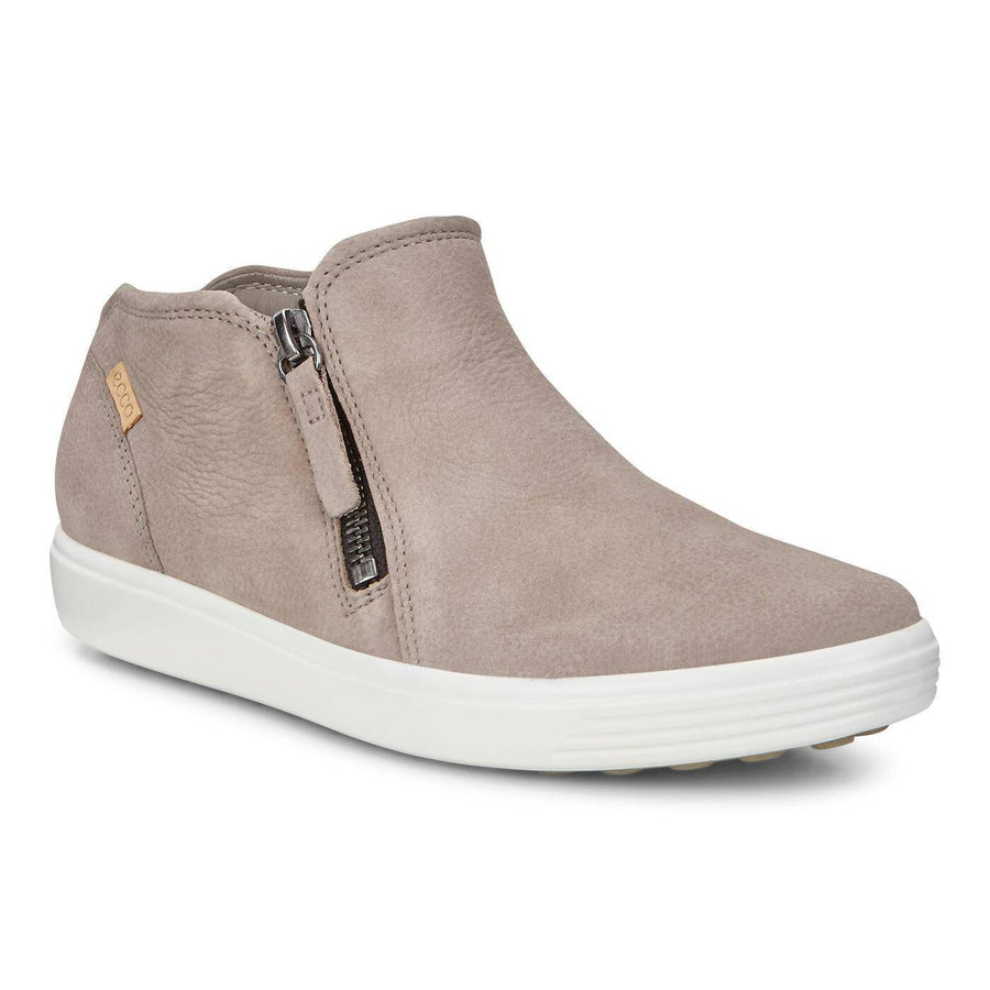 Women's Ecco – Orleans Shoe Co.